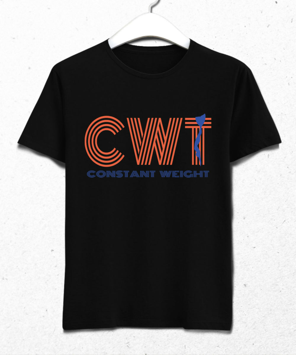 CWT - Constant Weight | basmatik.com