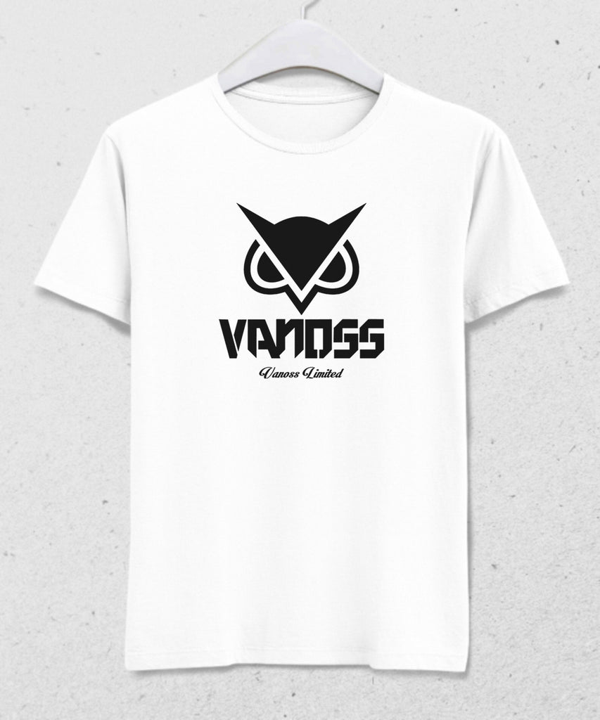Vanoss gaming t-shirt | basmatik.com