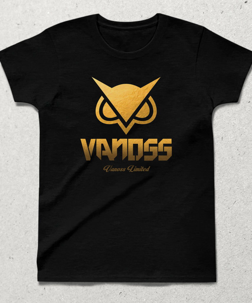 Vanossgaming Shop Meet The Vanoss Crew [Team Fortress 2] [Works In