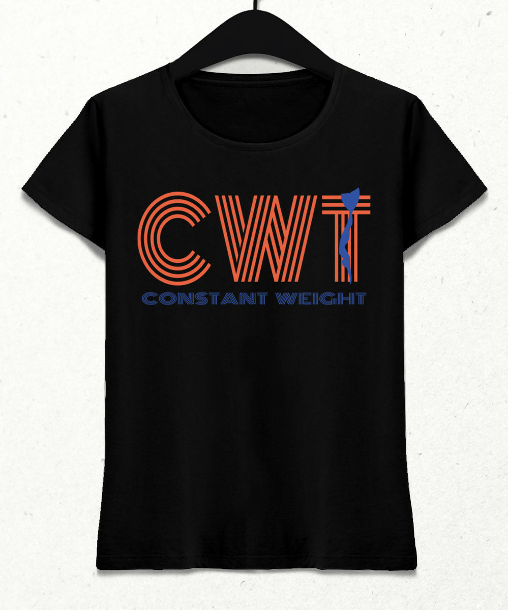 CWT - Constant Weight | basmatik.com