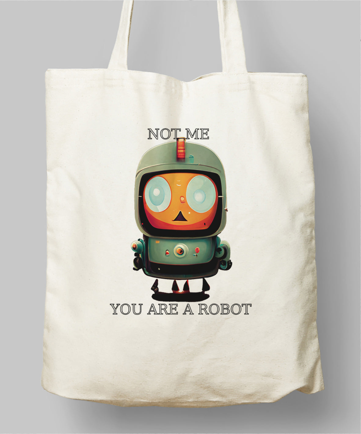 bird robot bag | basmatik.com
