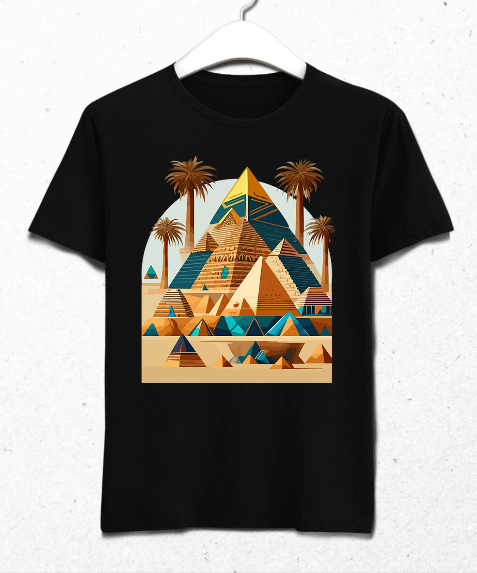 Ülkeler-Mısır / Country - Egypt | basmatik.com