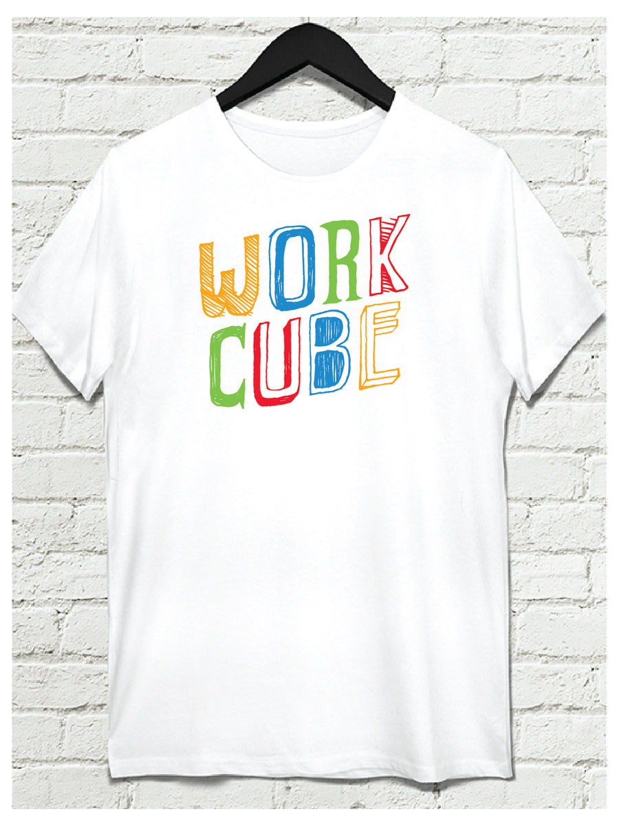 W3 mix 01 | basmatik.com