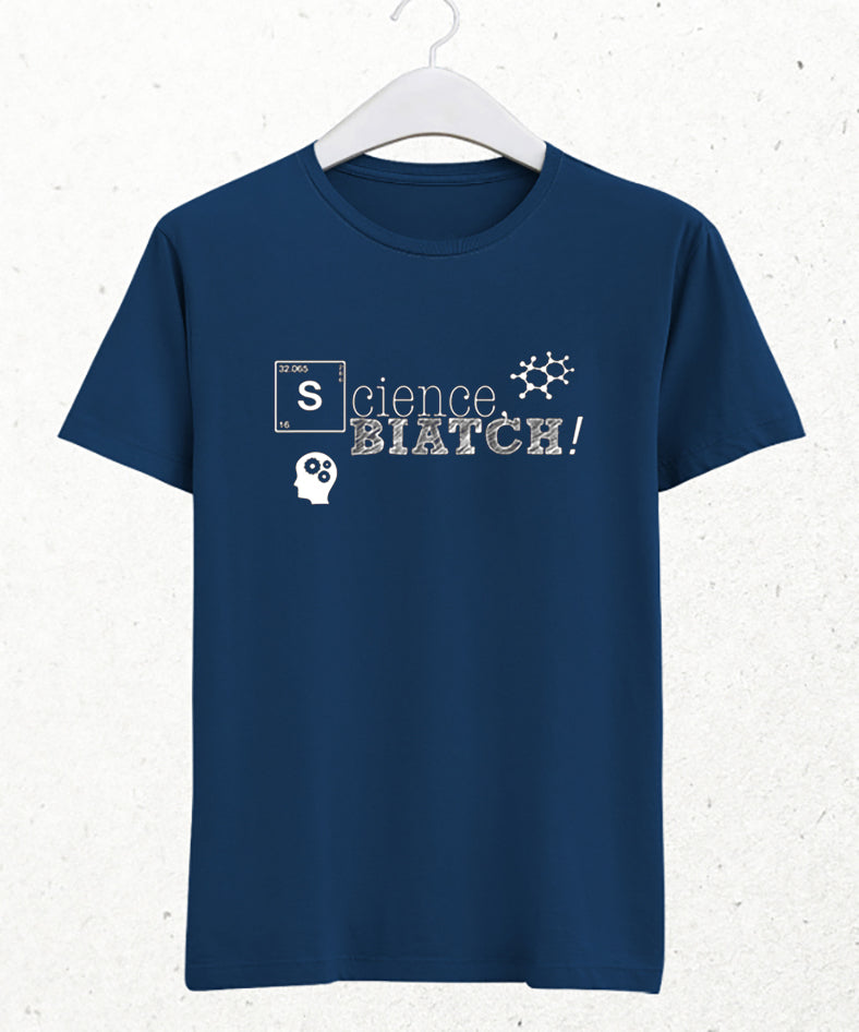 Science Shirt Ideas Science Because Figuring Things Out Is Better